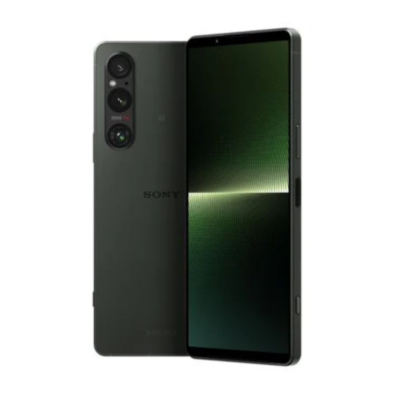 Sony Xperia 1 V (12GB/256GB) Chính Hãng