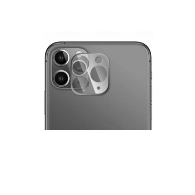 Thay Kính Camera iPhone 13 Pro Max chất lượng, giá tốt - HanoiMobile